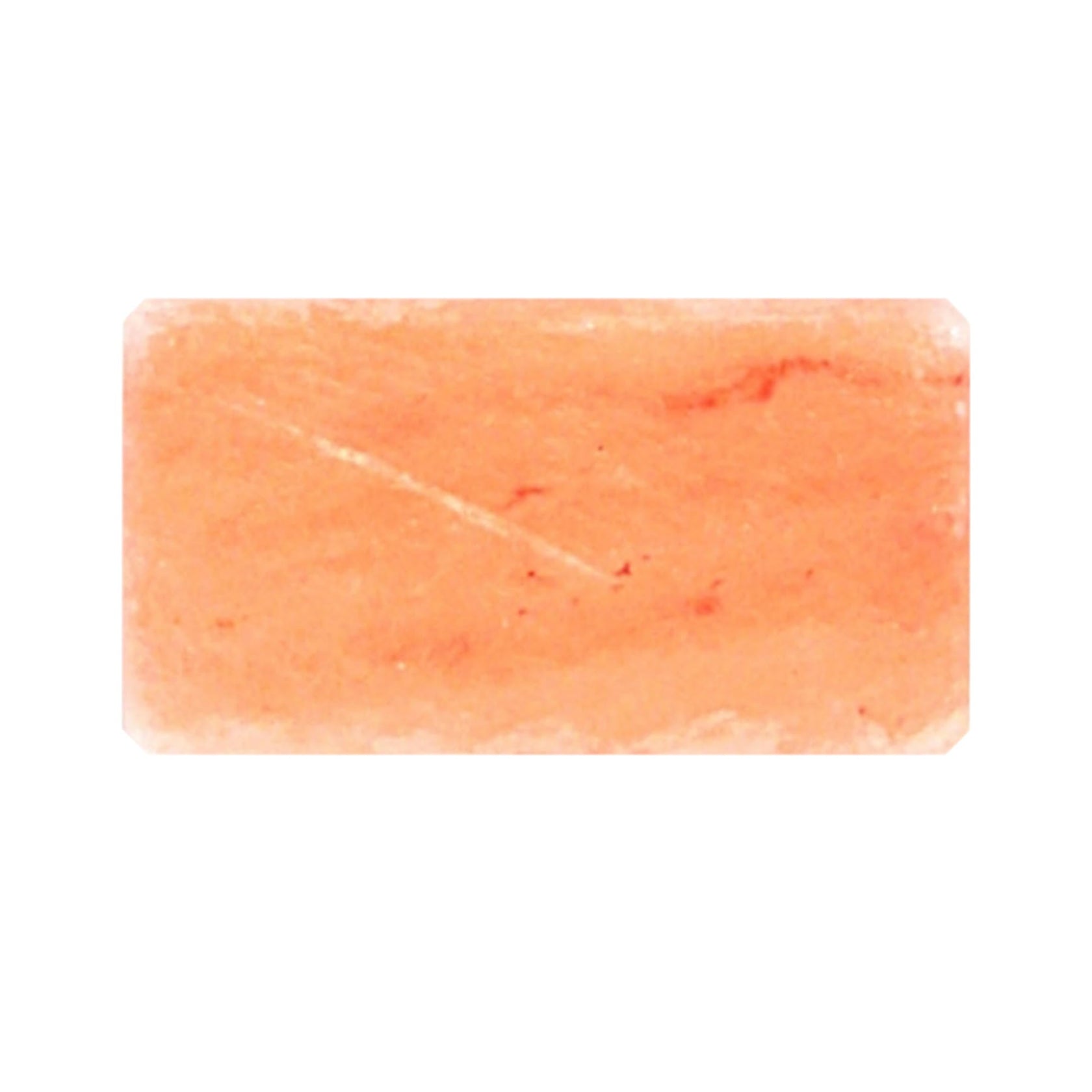 Deo-Bar | Natural Himalayan Salt Deodorant | Symphony Natural Health