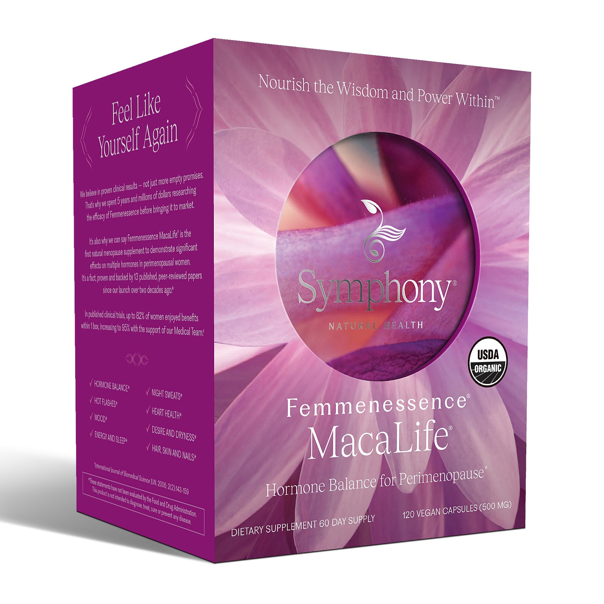 All Products – Symphony Natural Health