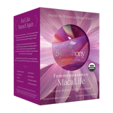MacaLife® for Perimenopause | Symphony Natural Health