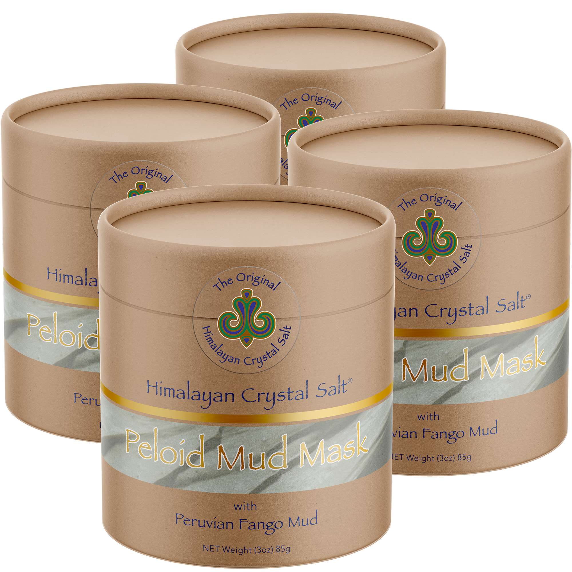 Bundles & Sets – Symphony Natural Health