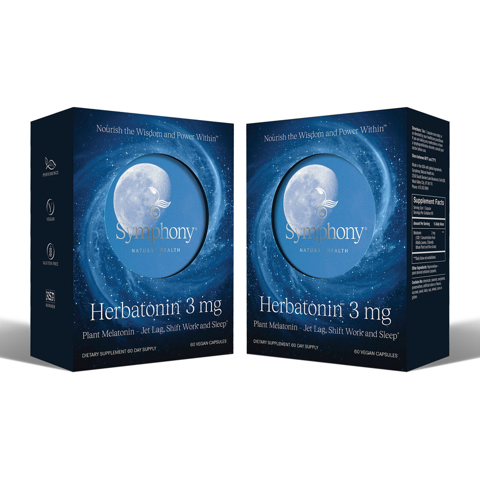 All Products – Symphony Natural Health