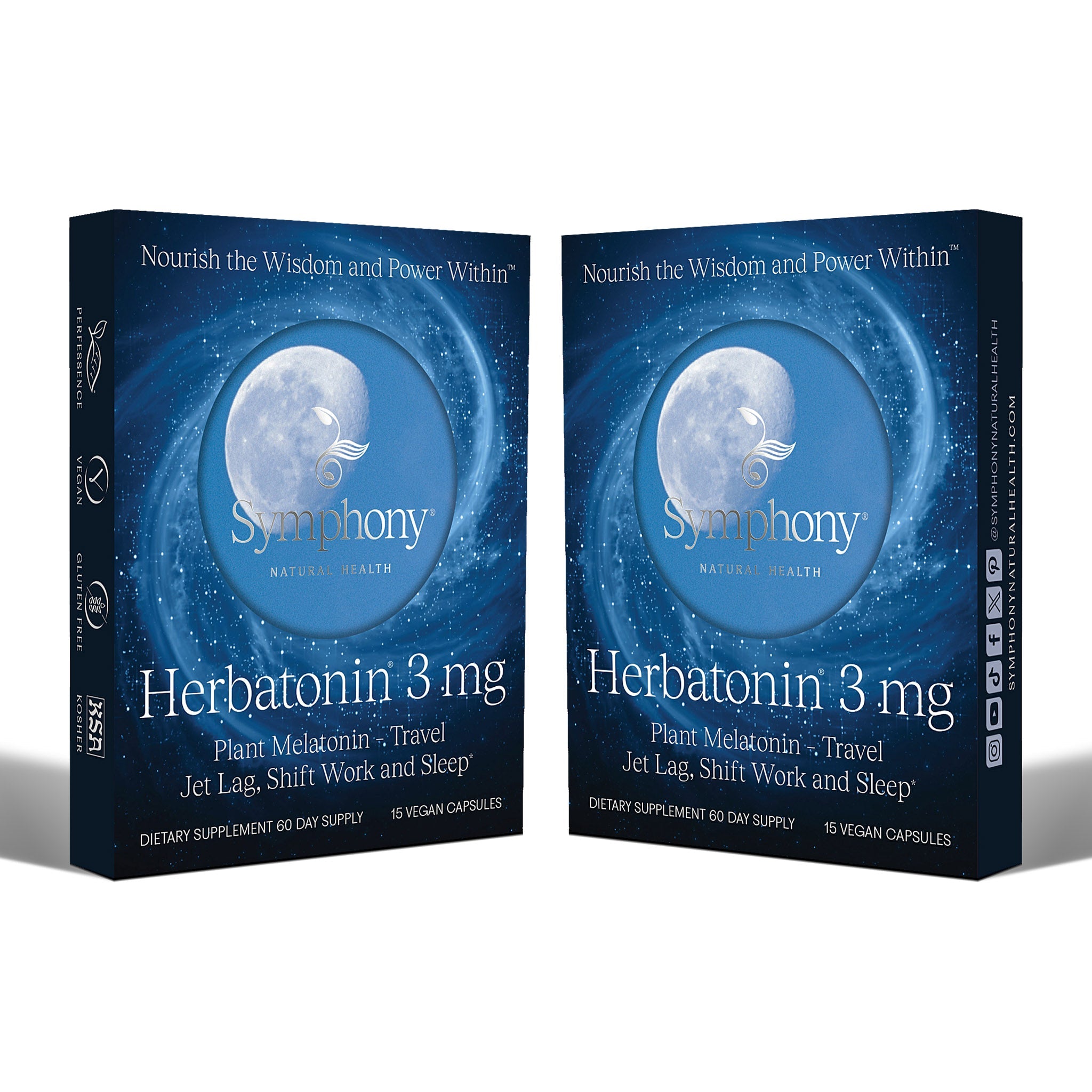 Bundles & Sets – Symphony Natural Health
