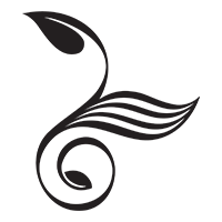 Symphony Natural Health